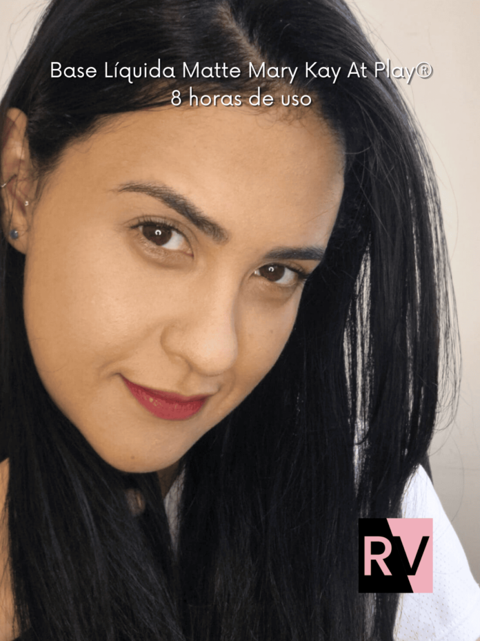 Base Mary Kay: Guia com Tudo que Você Precisa Saber - Rosaverso