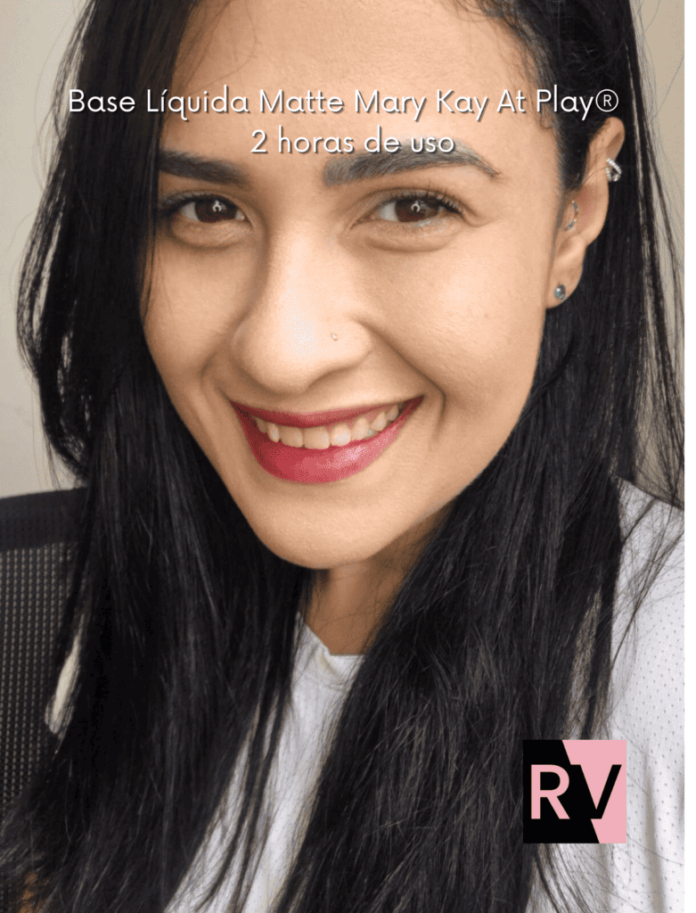 Base Mary Kay: Guia com Tudo que Você Precisa Saber - Rosaverso