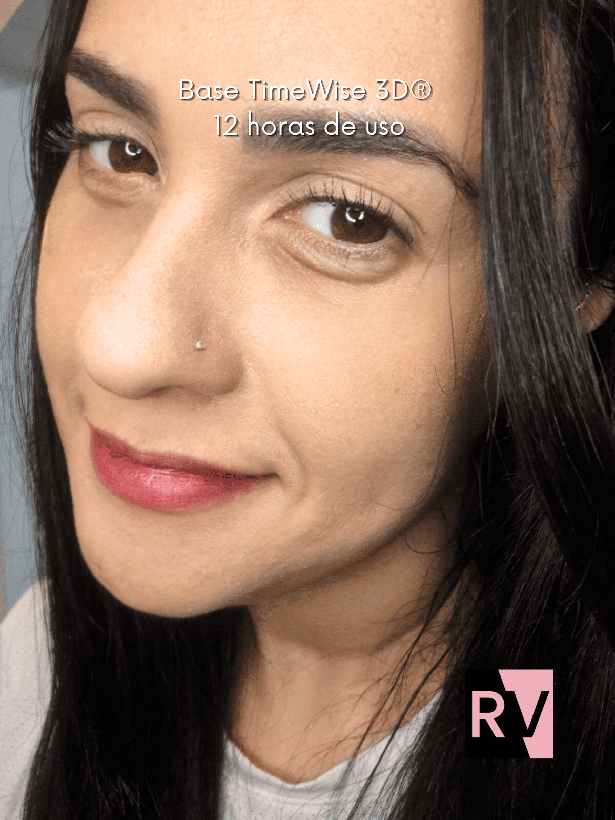 Base Mary Kay: Guia com Tudo que Você Precisa Saber - Rosaverso