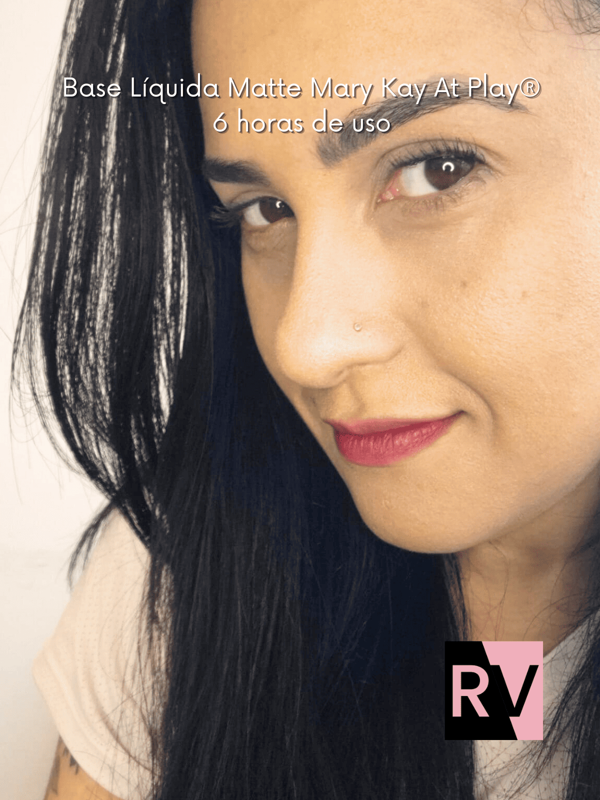 Base Mary Kay: Guia com Tudo que Você Precisa Saber - Rosaverso