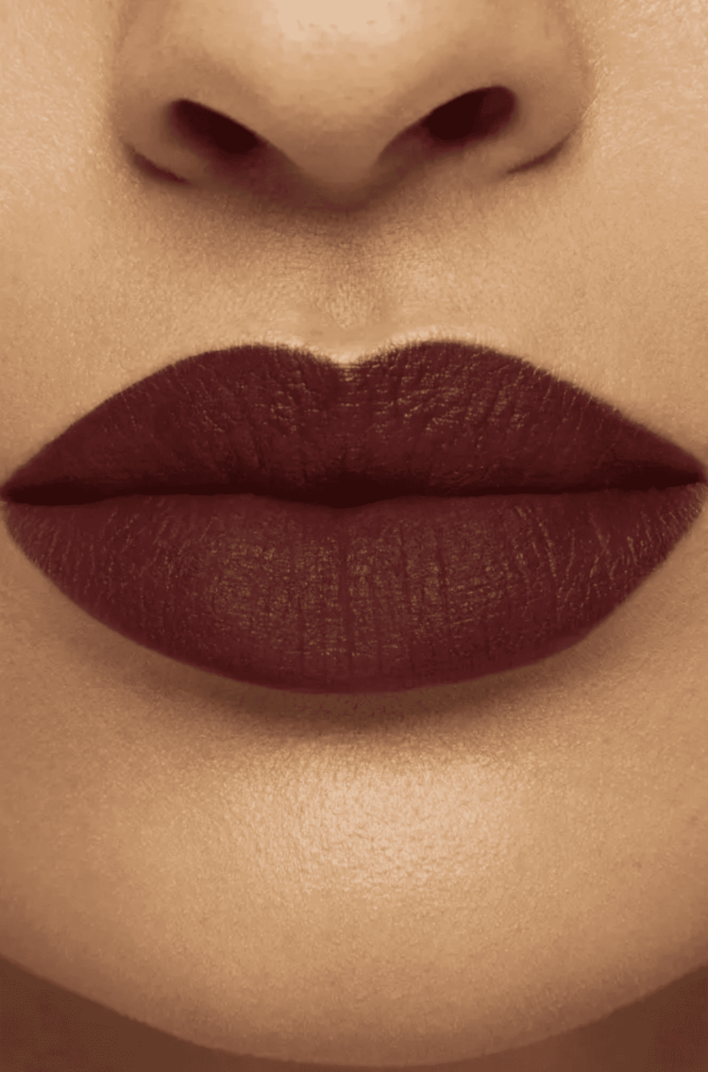 Batom Mary Kay: Descubra o Ideal para Você - Rosaverso