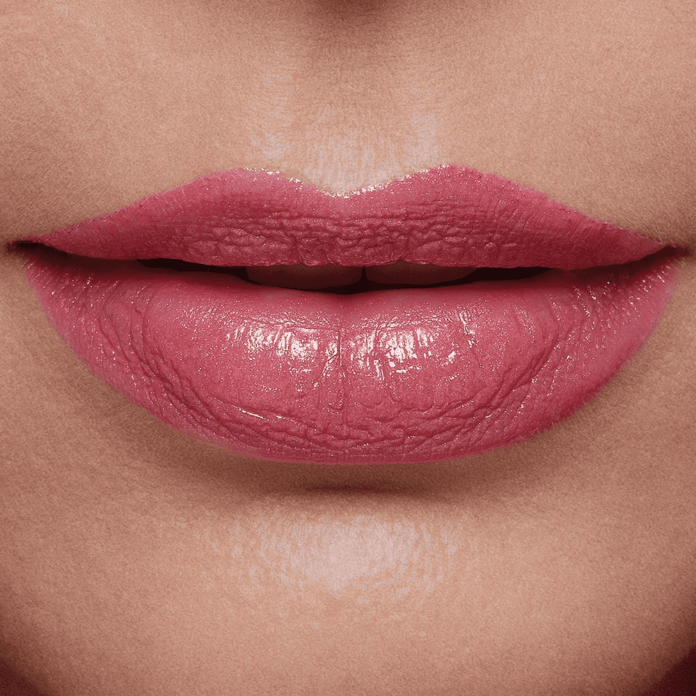 Batom Mary Kay: Descubra o Ideal para Você - Rosaverso