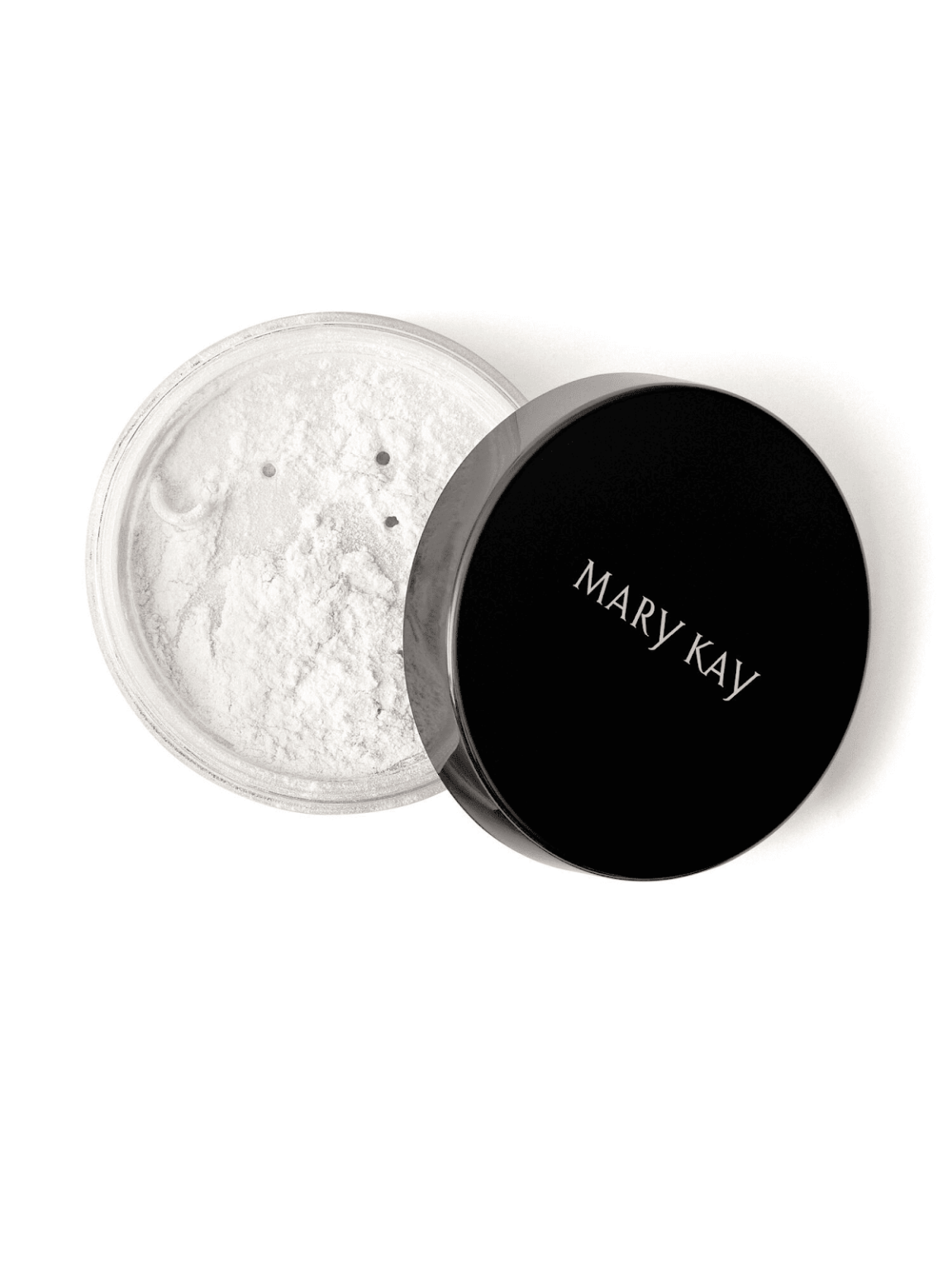 Maquiagem Mary Kay: Guia para Iniciantes e Profissionais - Rosaverso